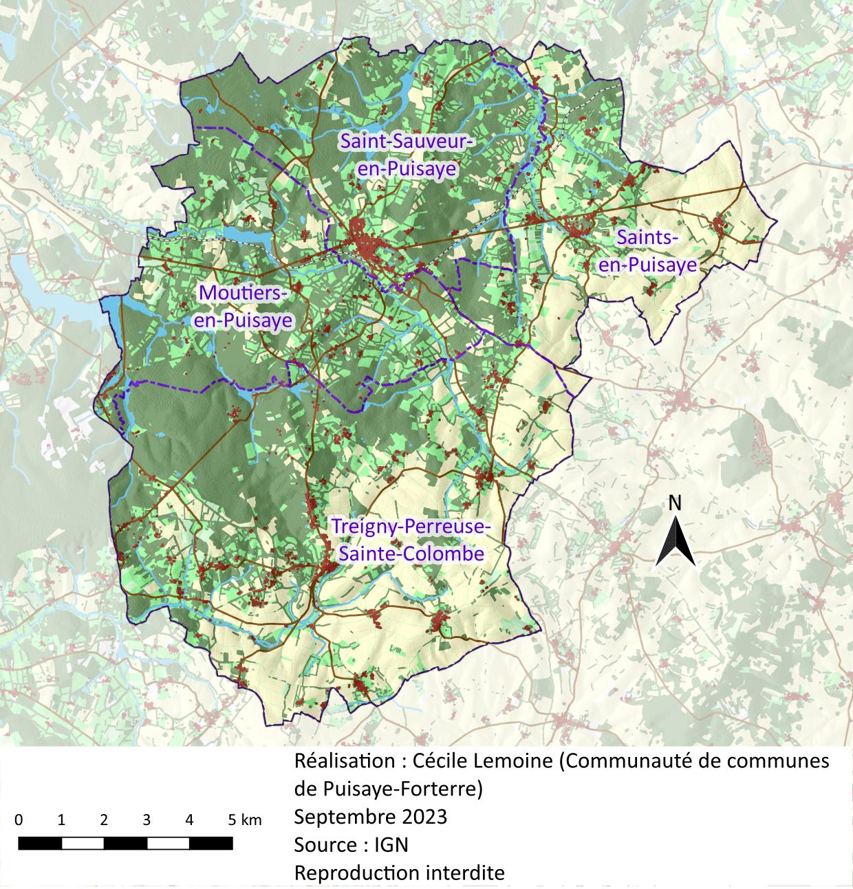 Projet_atlas_FINAL-01 - Communauté de communes de Puisaye-Forterre